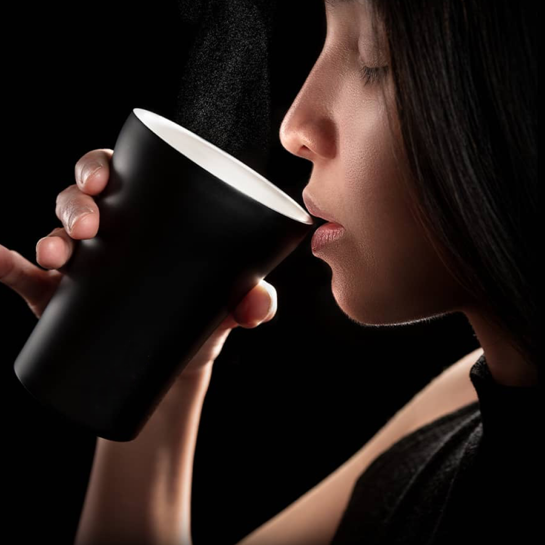 Dreem • Natural Sleep Supplement – Dreem UAE